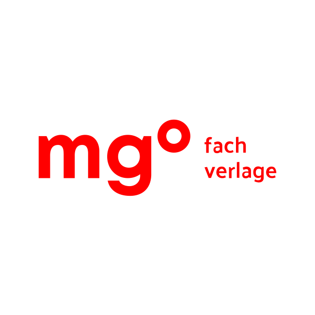 Poster - Poster - Komplementärmedizin - MGO Fachverlage